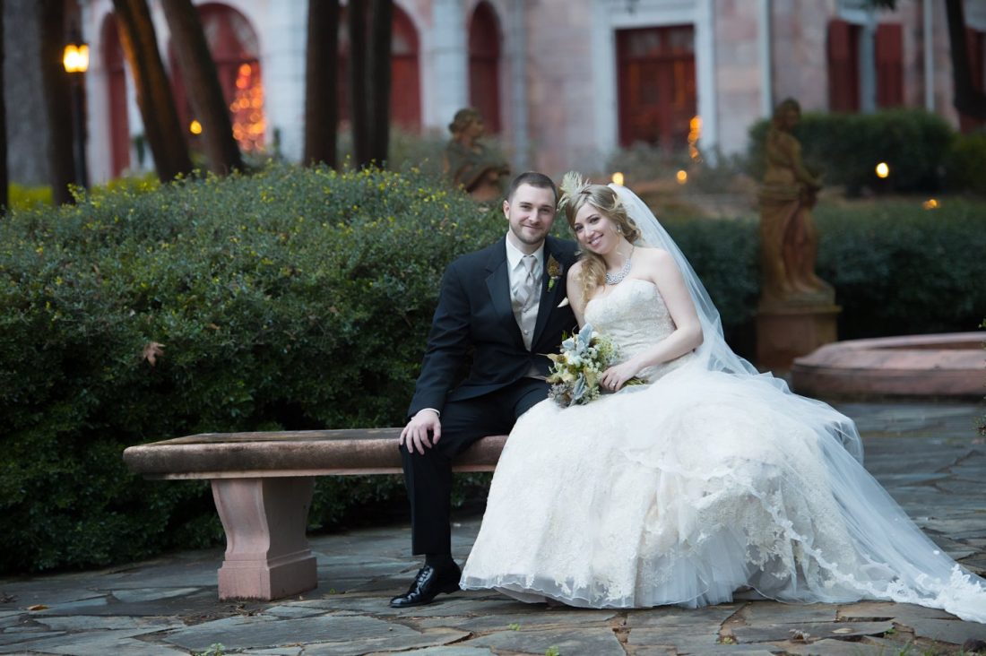 A Day In The Life Wedding Photography Blog